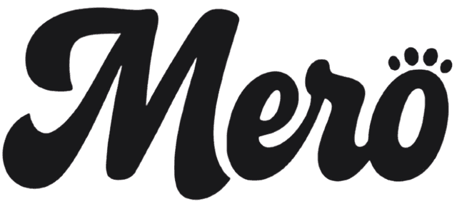 Sign In | Mero