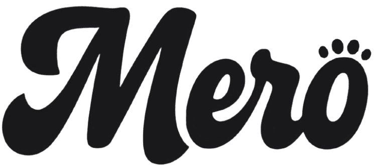 Sign In | Mero